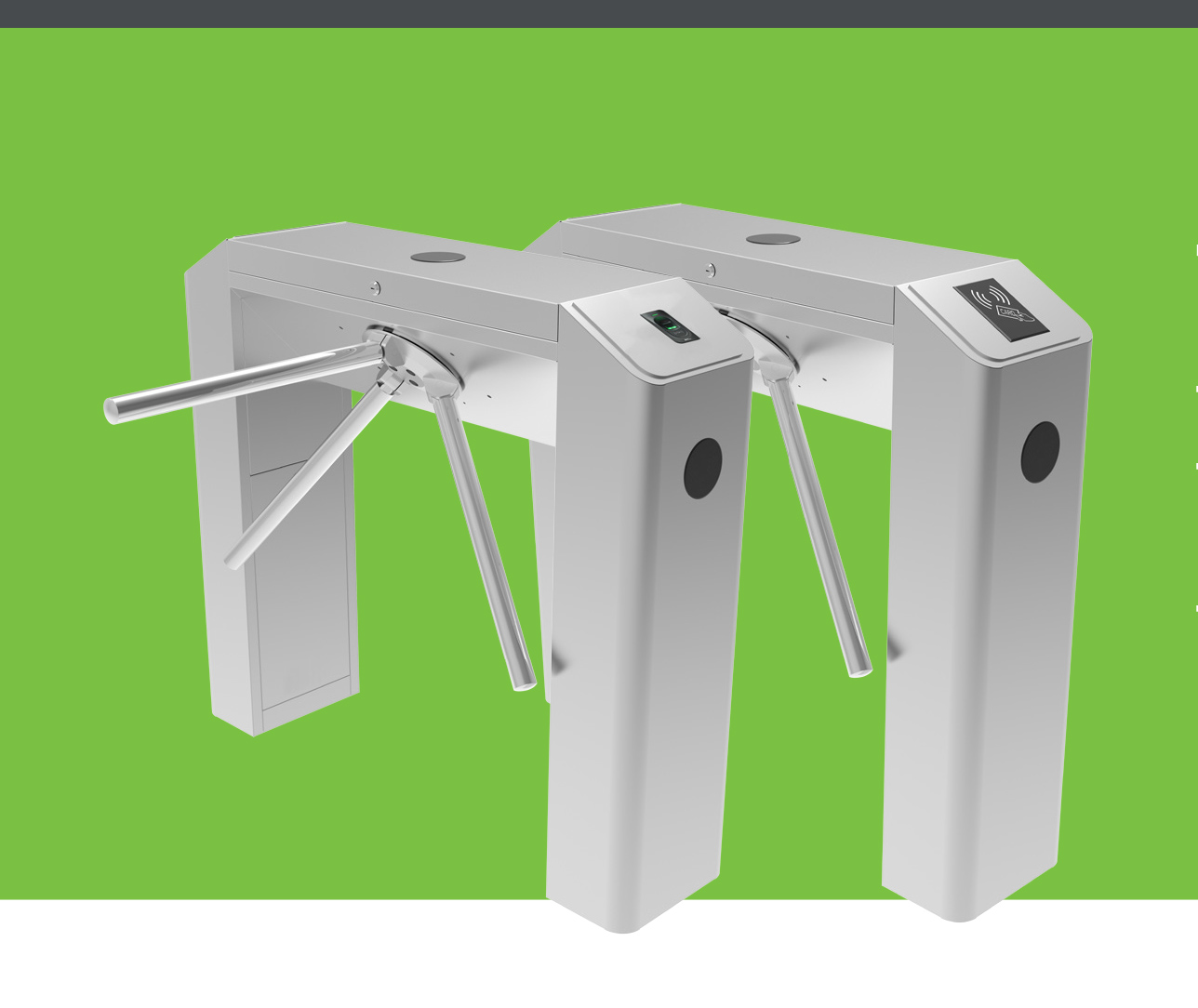 ZKTeco Distributor Sri Lanka | Smart Door Lock Sri Lanka | ZKTeco Hotel ...